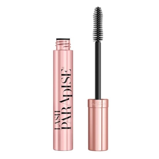 Best Mascara under $12