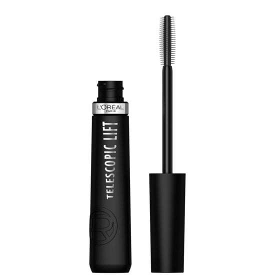 Best Mascara under $12