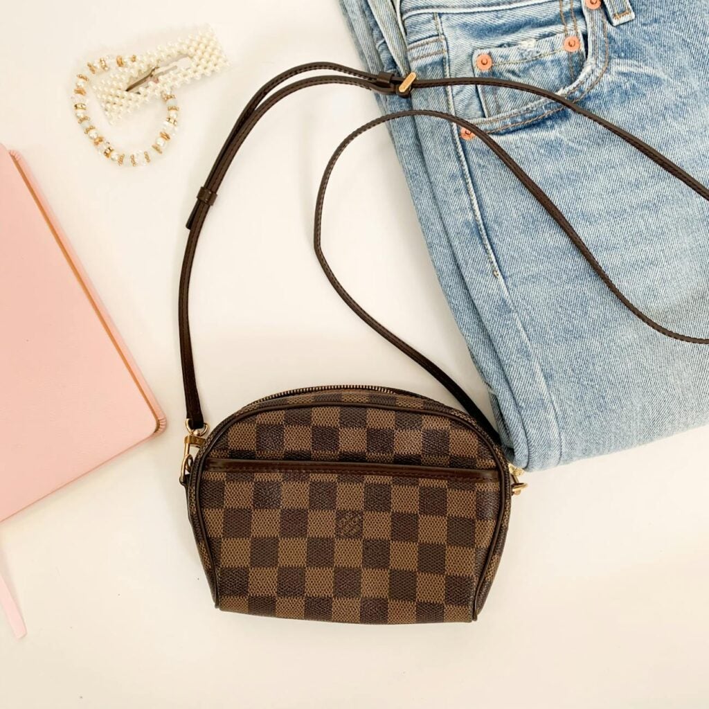 The 13 Best Hands-Free Luxury Bags Ready For Adventure